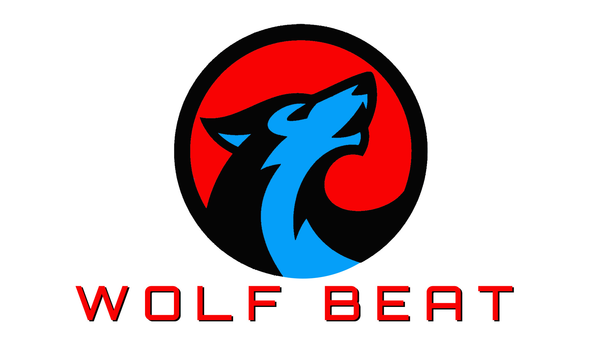 Wolf Beat - Rogers tv Salt Spring Island